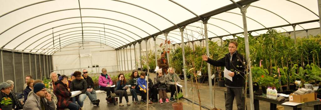 Conference - Florida Farm to School