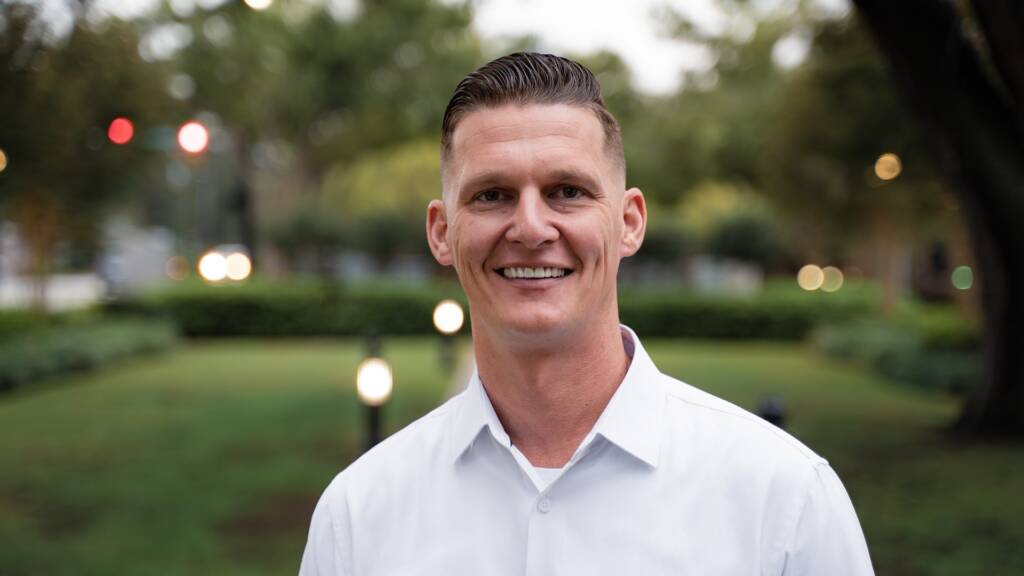 Conference - Florida Farm to School