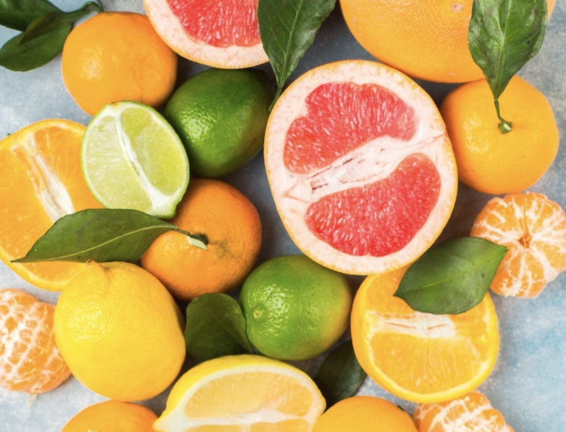 Homepage - Florida Farm to School